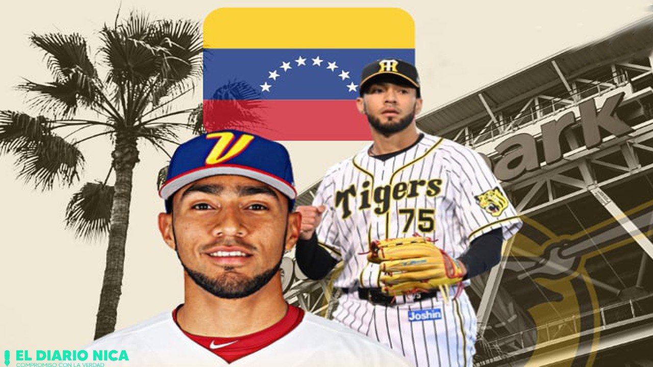 Roberto Suarez un ejemplo de superación - El Diario Nica