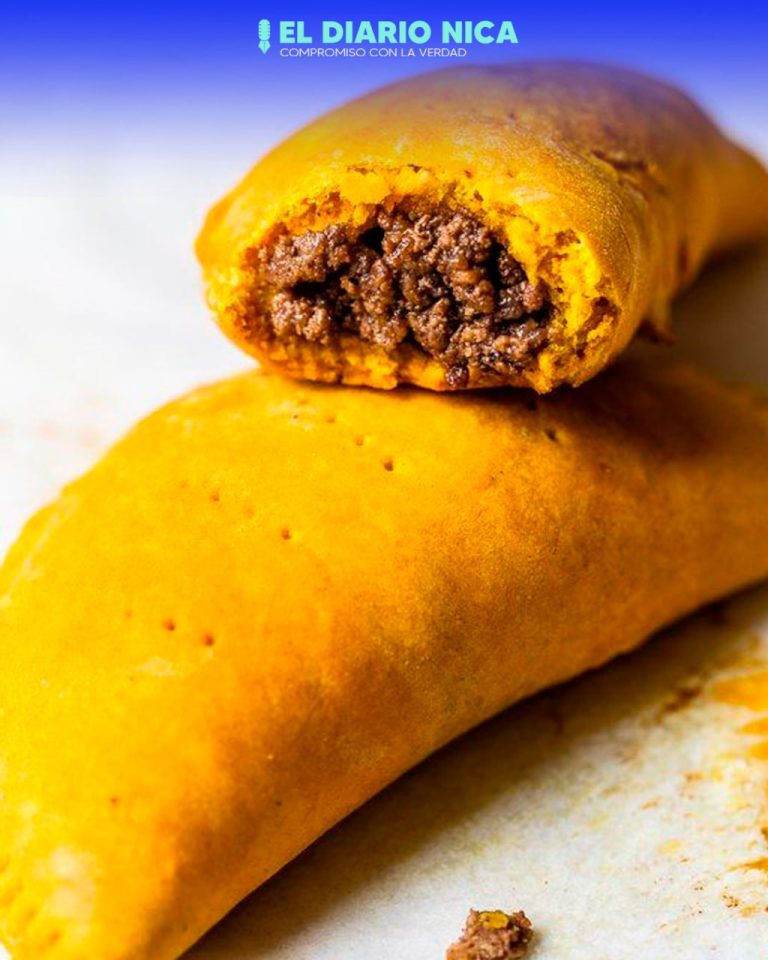 Pati gastronomía del Caribe Nicaragüense - El Diario Nica