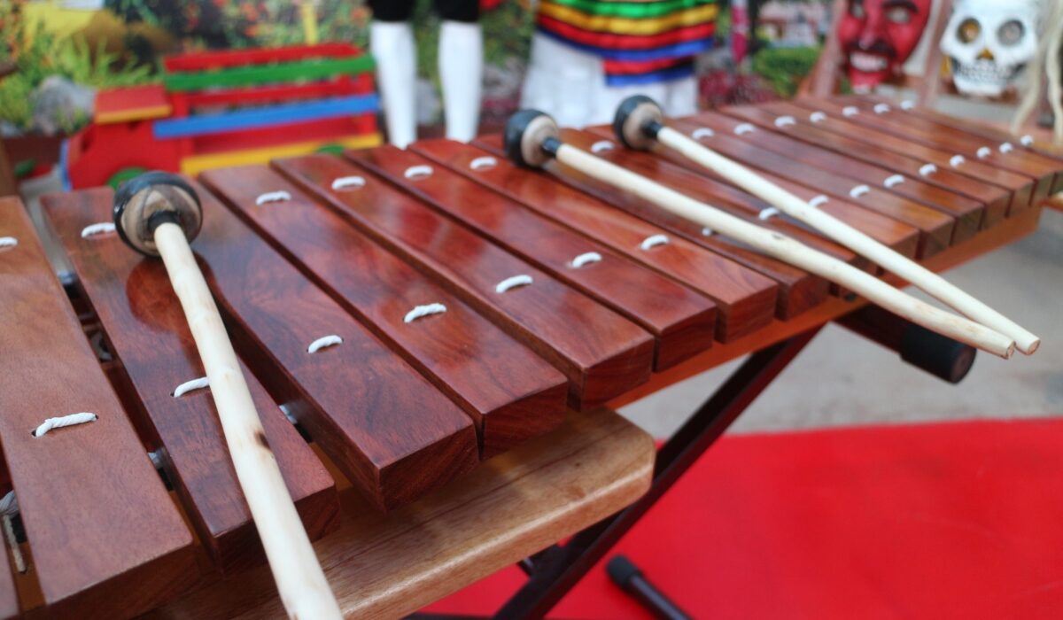 Música de Nicaragua - El Diario Nica