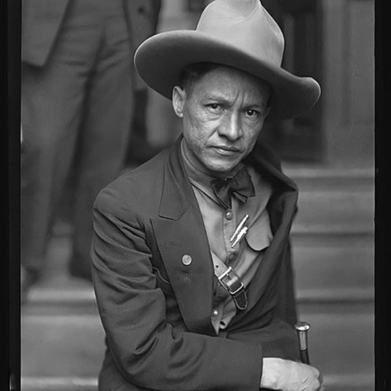 90 años de la inmortalidad del general Sandino - El Diario Nica