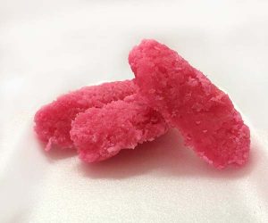 Cajetas de Coco una dulzura con Historia y Tradición - El Diario Nica