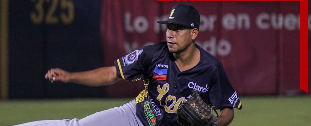 EN GUERRA DE MISILES, LOS LEONES SE IMPONEN AL BÓER - El Diario Nica