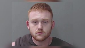 Condenado por crimen de nicaragüense muere en custodia - El Diario Nica